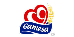 MCM México – We have a highly trained staff & qualified technicians add ...